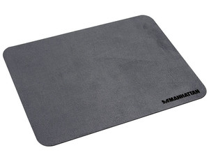Manhattan Mouse Pad Multipropósitos.