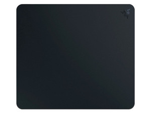 Mouse Pad Razer Atlas Tempered Glass Mat, Superficie de Vidrio templado ...