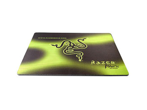 Mouse Pad Razer Mantis Speed para Gamers de Baja Sensibilidad