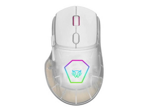 Mouse Gamer Balam Rush Speeder Match MG959, hasta 12800dpi, 7 botones ...