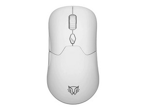 Mouse Gamer Balam Rush Speeder Perform MG979, hasta 5000dpi, 7 botones ...
