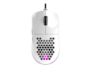 Mouse Gamer Balam Rush Speeder Evo MG939, hasta 12800dpi, 6 botones ...