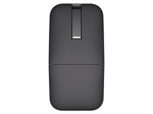 Mouse con Sensor Inalámbrico Dell WM615-BK, Bluetooth. Color Negro.