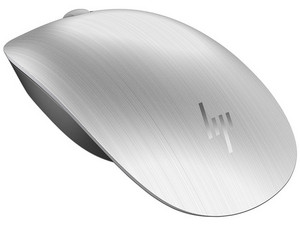 Mouse Óptico Inalámbrico HP Spectre, Bluetooth.