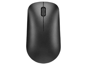 Mouse Huawei Swift CD20 Inalámbrico, Bluetooth. Color Negro.