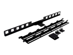 Soporte Poly 7230-86040-001, compatible con Poly Studio.