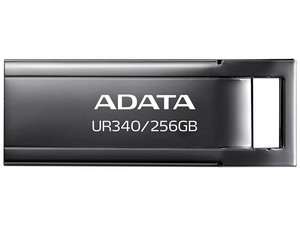 Cargador de Pared Adata Charger U de 65W, 2 puertos USB-C PD 3.0 y 1 ...