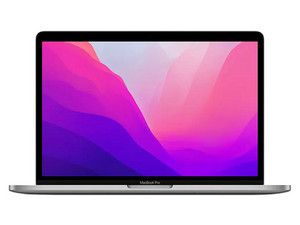 Apple MacBook Pro 13: Procesador Apple M2, Memoria RAM de 24GB, SSD de ...