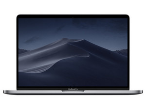 Computadoras Mac | iMac, MacBook Air, MacBook Pro