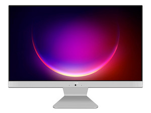 PC All in One ASUS V241EA: Procesador Intel Core i3-1115G4 (hasta 4.1 ...