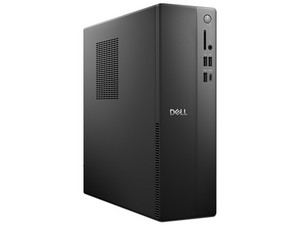 PC de Escritorio DELL ECS1250: Procesador Intel Core Ultra 7 265 (hasta 5.3 GHz), Memoria de ...