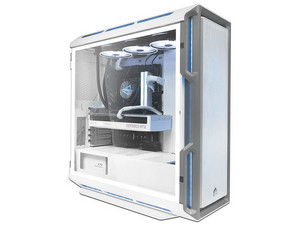 Pc Gamer Digital Master Elite V1.2, Procesador Intel Core i9 14900K ...
