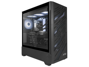 PC de Escritorio Digital Master Gamer Elite PBA V1.1, Procesador AMD ...