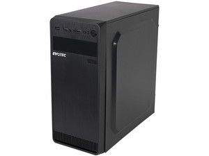 PC de Escritorio Evotec EV-2004, Procesador Intel Core i5 11400 (Hasta ...
