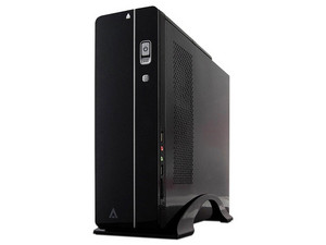 Desktop Io Powered By Asus (SFF), Procesador Intel Core i5 14400 (hasta ...