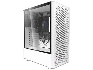 Desktop Digital Master Gamer & Diseño Starter 8500G v1.0, Procesador ...