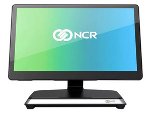 Terminal Punto de Venta NCR CX7 , Procesador Intel Core i5, Memoria de ...