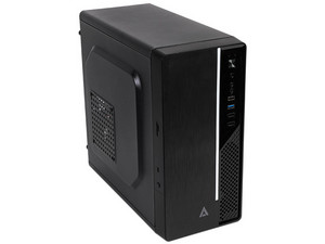 PC de Escritorio PCEL BASIC X9, Procesador Intel Celeron G5905 (hasta 3 ...