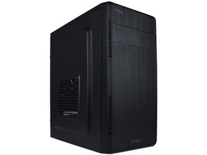 PC de Escritorio PCEL Home Basic X-YV, Procesador AMD A6 9500 APU ...