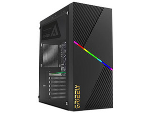 PC de Escritorio Supergamer Grizzly PG-INTEL066: Procesador Intel core ...
