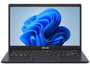 Laptop ASUS L410MA: Procesador Intel Celeron N4020 (hasta 2.80 GHz ...