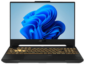 Laptop Gamer ASUS TUF Gaming F15: Procesador Intel Core i7 12700H ...