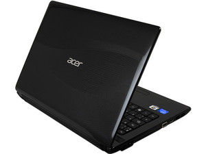 Laptop Acer Aspire 4352-2852: Procesador Intel Celeron B815 (1.6 GHz ...