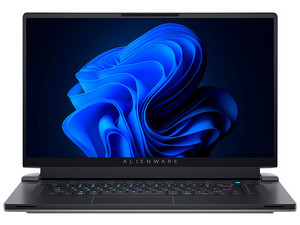 Laptop Alienware X17 R2: Procesador Intel Core i7 12700H (hasta 4.70 ...