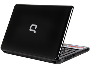 Laptop Compaq Presario CQ43-418LA: Procesador Intel Core i3-2330M (2.2 ...