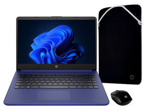 Laptop HP 14-dq2521la: Procesador Intel Core i3 1115G4 (hasta 4.10 GHz ...