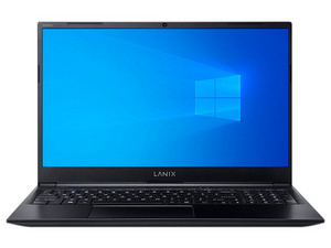 Laptop Lanix Neuron V V7: Procesador Intel Core i5 10210U (hasta 4.20 ...