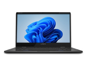 Laptop Lanix X Pro: Procesador Intel Core i3 1115G4 (hasta 4.1 GHz ...
