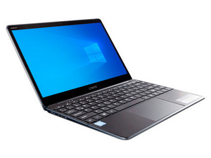 Laptop Lanix Neuron A V19: Procesador Intel Pentium J3710 (hasta 2.64 ...