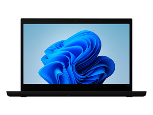 Laptop Lenovo ThinkPad L5 Gen 2: Procesador Intel Core i7 1165G7 (Hasta ...