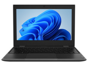 Laptop Lenovo 100e Windows 2nd Gen: Procesador Intel Celeron N4020 ...