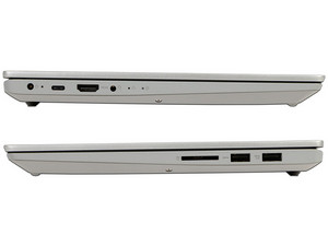 Laptop Lenovo IdeaPad 5 14ALC05: Procesador AMD Ryzen 5 Laptop Lenovo IdeaPad 5 14ALC05: Procesador AMD Ryzen 5