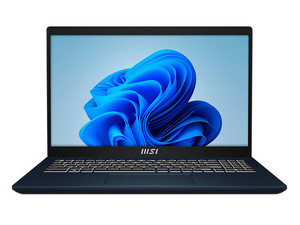 Laptop MSI MODERN 15 B12MO-877MX: Procesador Intel Core i7 1255U (hasta ...