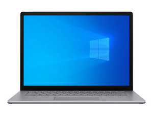 Laptop Microsoft Surface 4: Procesador Intel Core i7-1185G7 (hasta 4.8 ...