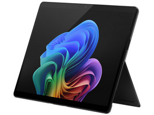 Microsoft Surface Pro 11: Procesador Intel Core Ultra 7, Memoria de ...