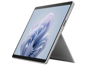 Microsoft Surface Pro 10: Procesador Intel Core Ultra 7 165U, Memoria ...