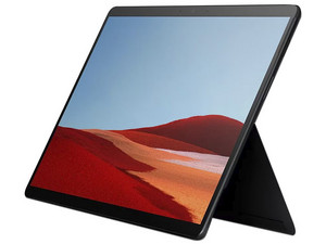 Microsoft Surface Pro X: Qualcomm Snapdragon SQ1 (hasta 3.0 GHz ...