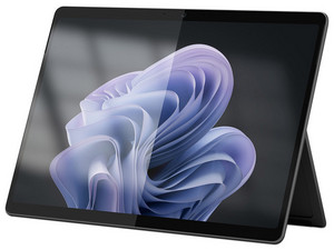 Laptop Microsoft Surface Pro 10: Procesador Intel Core Ultra 7 165U ...