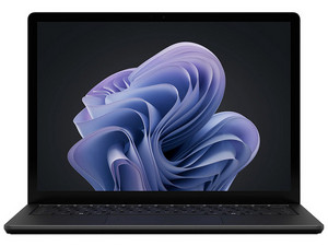 Laptop Microsoft Surface 6: Procesador Intel Core Ultra 7, Memoria de ...