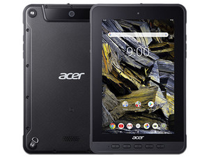 Tablet Acer Enduro T1 ET108-11A-80PZ: Procesador Mediatek MTK MT8385 ...