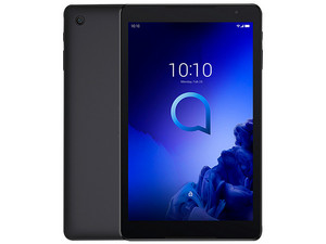 Tablet Alcatel 3T10 Smart: Procesador Quad-Core (hasta 1.8 GHz ...