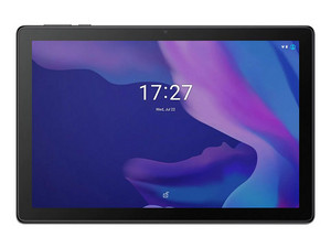 Tablet TCL 1T10 Smart: Procesador Quad-Core (hasta 1.3 GHz) MT8167B ...