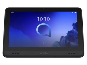 Tablet Alcatel Smart Tab 7: Procesador Quad-Core (hasta 1.3 GHz ...