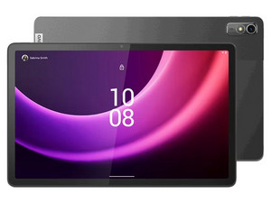 Tablet Lenovo Tab P11: Procesador MediaTek Helio G99 (hasta 2.2GHz ...