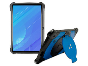 Tablet Necnon M002K-2: Procesador Allwinner A50 (Hasta 1.80 GHz ...