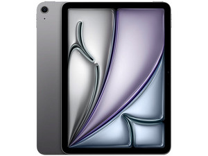 iPads | iPad Pro, iPad Air y iPad Mini